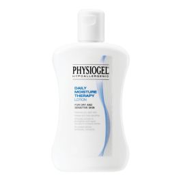 Physiogel DMT Lotion 低敏保濕乳液200ml