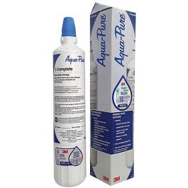 3M AP Easy Complete 全效型濾芯