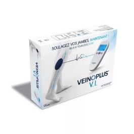 VEINO PLUS 靜脈曲張肌肉電刺激儀
