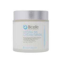 Bicelle Hydra B5 Cream Mask 100g