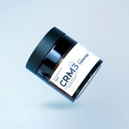 Factiv CRM3 3% 神經酰胺複合物+Tripeptide-5 屏障修復面霜30ml | AHKNS