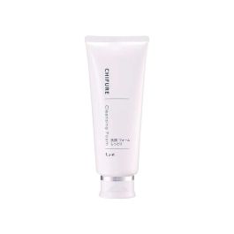 Chifure 保濕潔面膏150g | AHKNS
