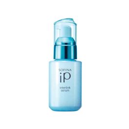 SOFINA (瑞)盈潤美容凝露 | AHKNS