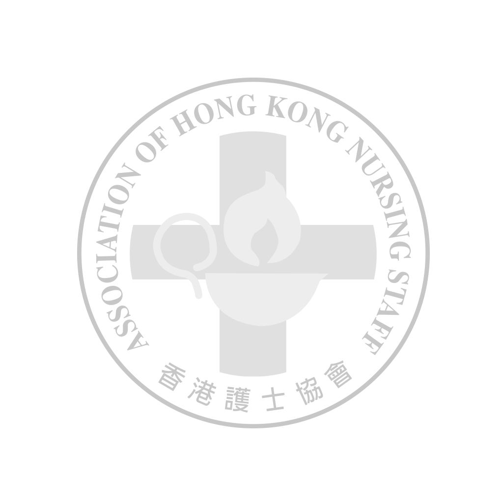 SOFINA 水潤持妝隔離底霜 | AHKNS