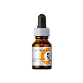 Dermacept C5純維他命C精華10ml | AHKNS